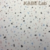 今日の壁紙 | KABE Labのニュース | まいぷれ[宮崎]