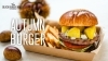 The BEACH BURGER HOUSE