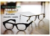OLIVER PEOPLES TRUNK SHOW 6/3(金)より開催！ | trunk optique（トランク オプティーク）のニュース ...