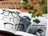 【OLIVER PEOPLES TRUNK SHOW in trunk optique】開催！ | trunk optique（トランク ...