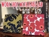 KABE Lab workshop のお知らせです | KABE Labのニュース | まいぷれ[宮崎]