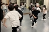 春の入会キャンペーンスタート！！ダンスで楽しみ元気！ | Glisten DANCE STUDIO（グリッスンダンススタジオ）のニュース ...