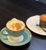 COWBELL COFFEEに新しいコーヒーが仲間入り！ | COWBELLCOFFEEのニュース | まいぷれ[岡山市中区・南区]