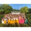 4/23（日）Lei Aloha Festival 2023 | Hula 'Ohana Laule'a（フラ オハナ ラウレア）のニュース ...