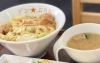 6月21日（水）本日の日替りは“チーズダッカルビ丼”です！ | ドン☆ぶり屋 一宮店のニュース | まいぷれ[新居浜市]