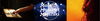 More Music of Miyazaki | まいぷれ[宮崎]