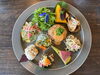 たっぷり野菜ランチで心も大満足！ 『on The Kitchen（オンザキッチン）』【宮崎市エリア】 今日のランチ まいぷれ 宮崎 4353