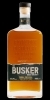 ⭐バスカー シングルモルト アイリッシュウイスキー The Busker Single Malt Irish Whisky【日本販売数NO.1 ...
