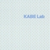 今日の壁紙 | KABE Labのニュース | まいぷれ[宮崎]