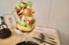 パティスリー「Kazu Bake（カズベイク）」で美しすぎるパフェを堪能 | おすすめスイーツ特集～大宮エリア～| まいぷれ[大宮]