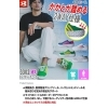 BURTLE様 セーフティスニーカー 👟#3302 2025年春夏新作‼️ | ワークショップオオツキ東舞鶴店のニュース | まいぷれ[舞鶴・綾部・福知山・宮津・与謝・京丹後]